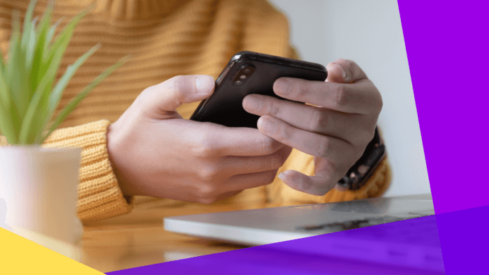 10 digital habits to pick up in 2025 | Outsource Accelerator