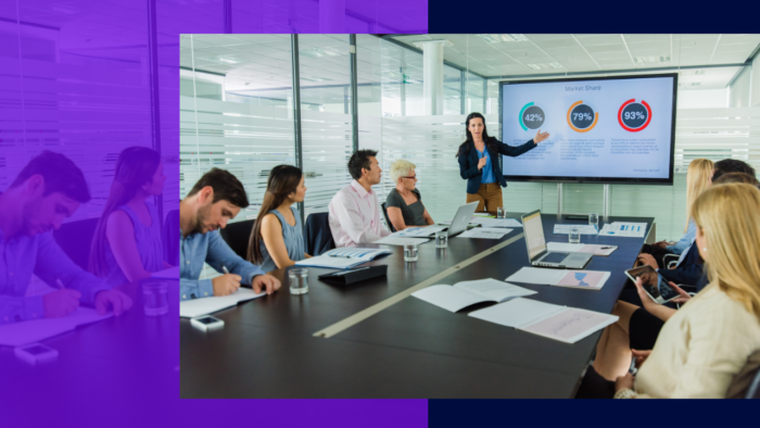 10 predictive analytics tools to help your business succeed | Outsource ...