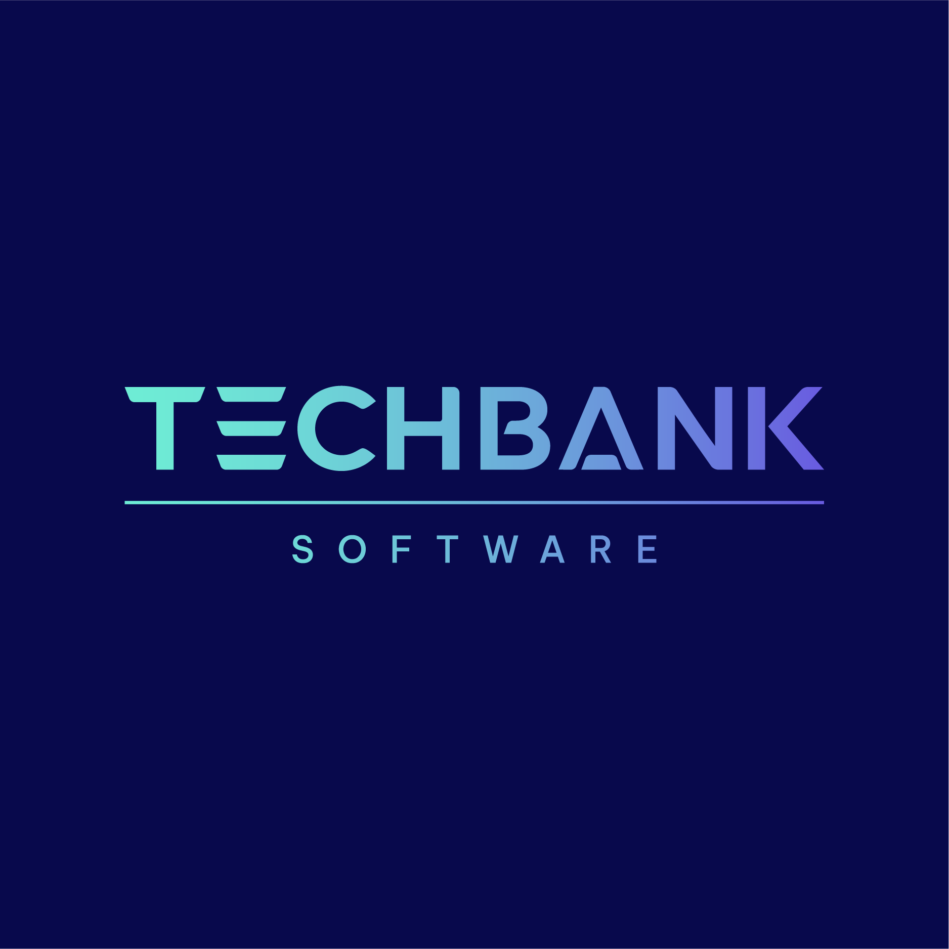 Techbank Software Vietnam | Outsource Accelerator