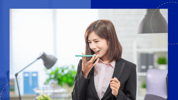 15 best AI assistants to make your life easier | Outsource Accelerator