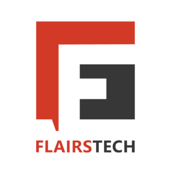 FlairsTech | Outsource Accelerator