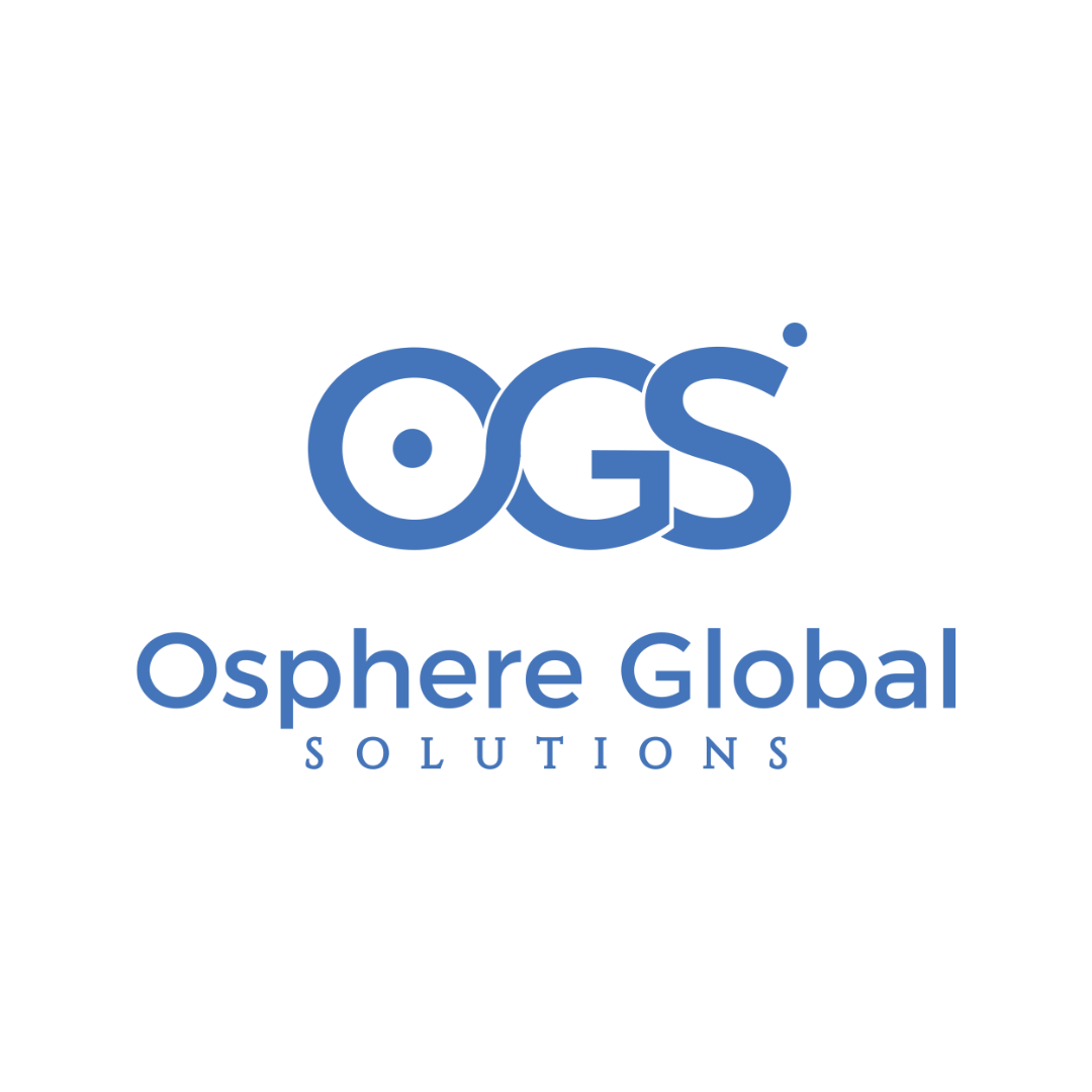 Osphere Global Solutions | Outsource Accelerator