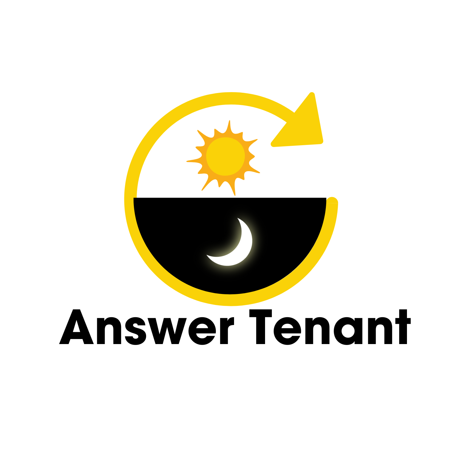 Answer Tenant | Outsource Accelerator