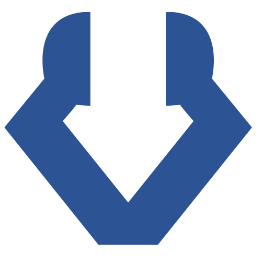 Viroid Games | Outsource Accelerator