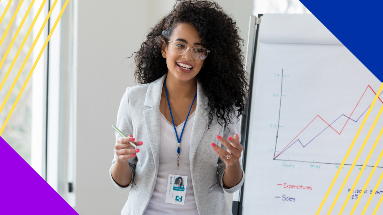 7 high-pressure sales tactics to avoid — here's what to do instead ...