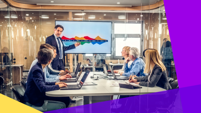 8 CFO challenges and how to overcome them