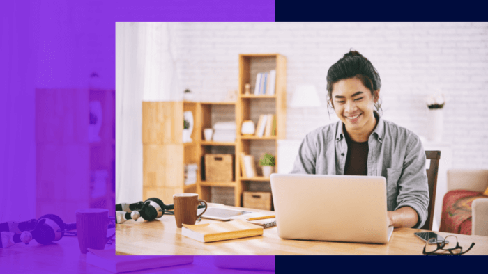 A guide to virtual assistant training for business | Outsource Accelerator