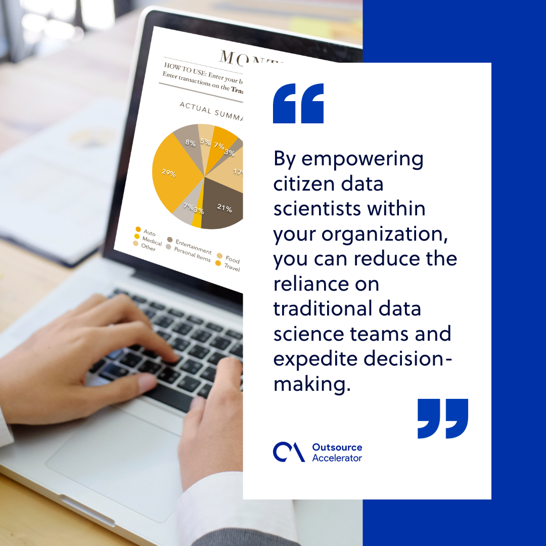Why you need to hire a citizen data scientist for your business ...