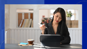 Business assistant: What you need to know | Outsource Accelerator