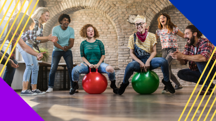 Call center gamification and how it can help your employees | Outsource ...