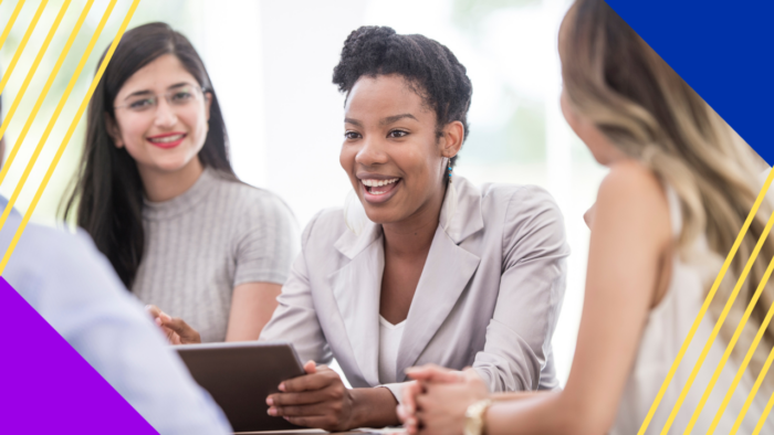 Customer collaboration: Definition and examples | Outsource Accelerator