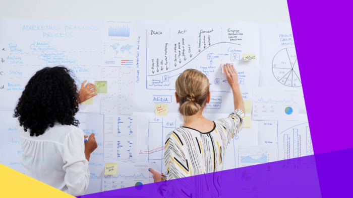 Data management made easy through outsourced data processing ... Data management made easy through outsourced data processing ...