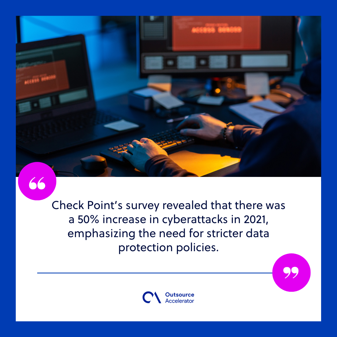 12 BPO challenges and how to overcome them | Outsource Accelerator