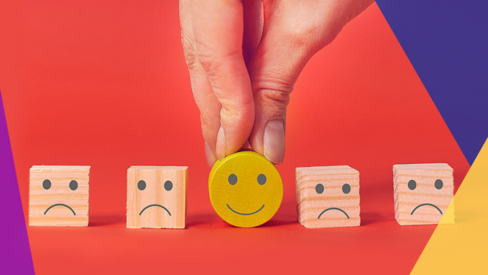Defining and creating a unified customer experience | Outsource Accelerator