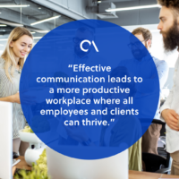 12 BPO challenges and how to overcome them | Outsource Accelerator