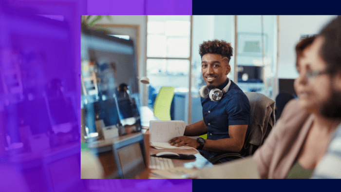Getting to know Gen Z in the workplace | Outsource Accelerator