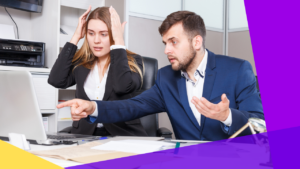 Hard sell vs. Soft sell: Definition, pros, and cons | Outsource Accelerator