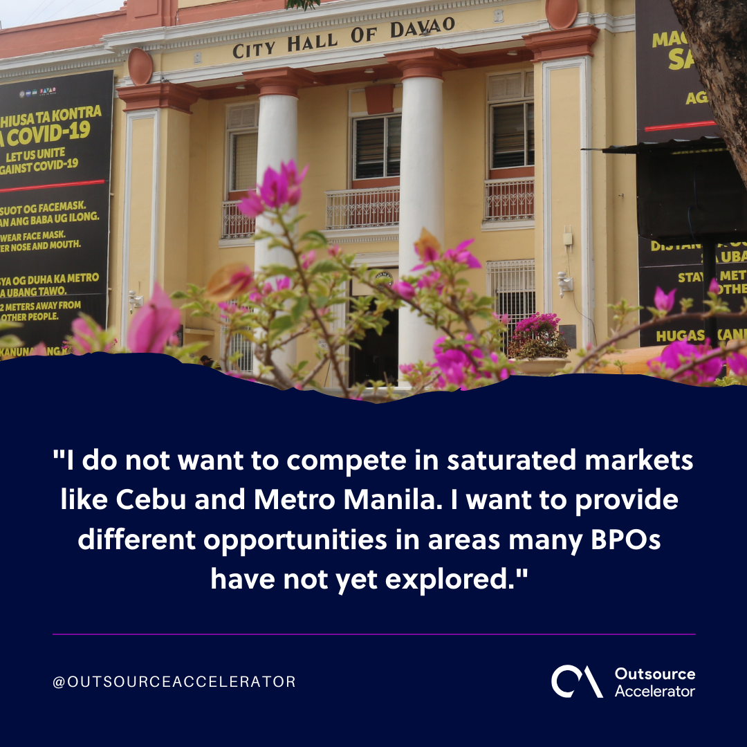 From Upwork Freelancer to Employer of 350 Staff - with Harold Rey ...