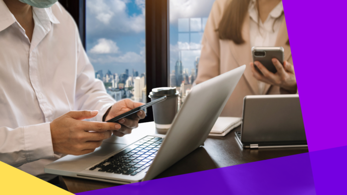 Importance of understanding your internal audience | Outsource Accelerator