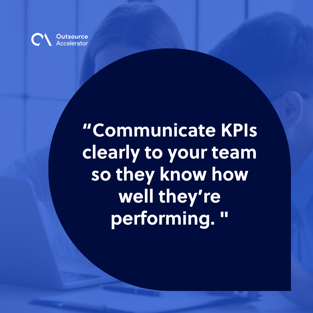 6 best practices to attract top accountants