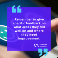 10 customer service values that you should remember | Outsource Accelerator