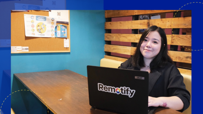 Outsourcing Impact Review: Project Freedom by Remotify | Outsource Accelerator