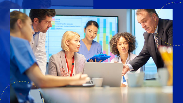 Staffing vs. Recruiting: Key differences explained | Outsource Accelerator