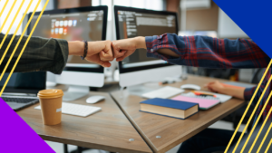 Transforming IT infrastructure: The role of outsourcing in digital transformation | Outsource ...