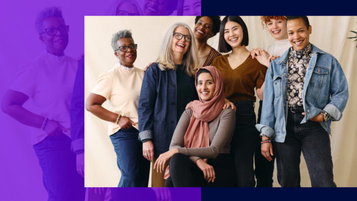 Understanding generational diversity in the workplace | Outsource Accelerator