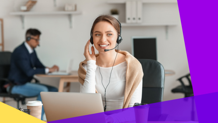 Understanding how call pop works in a business | Outsource Accelerator