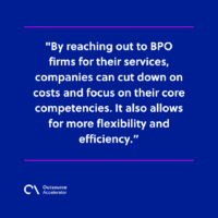 12 BPO challenges and how to overcome them | Outsource Accelerator