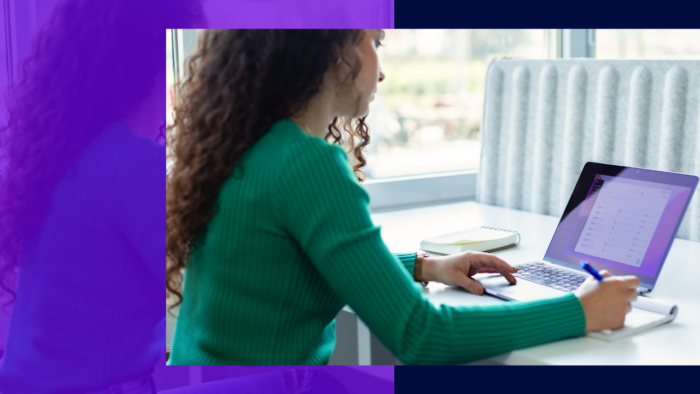 What you need to know about automated routing | Outsource Accelerator