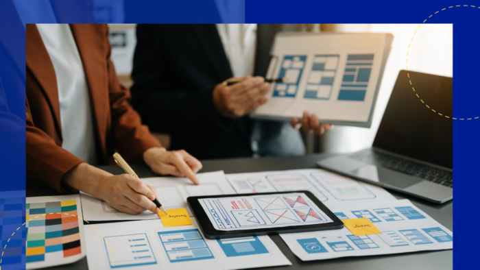 Why outsource app development? Exploring the benefits | Outsource Accelerator