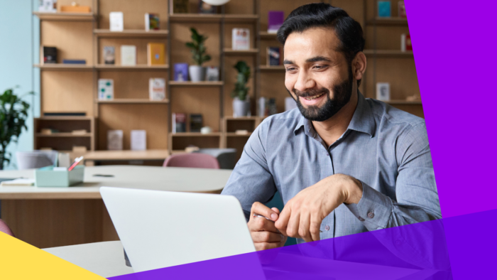 Why you should hire a virtual office manager | Outsource Accelerator