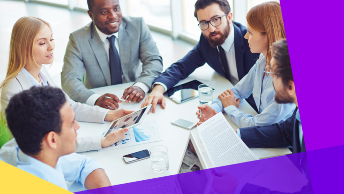 Your complete guide to building a lean team | Outsource Accelerator