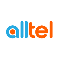 Alltel | Outsource Accelerator