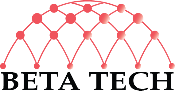 Beta Tech | Outsource Accelerator
