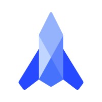 TeamStation | Outsource Accelerator