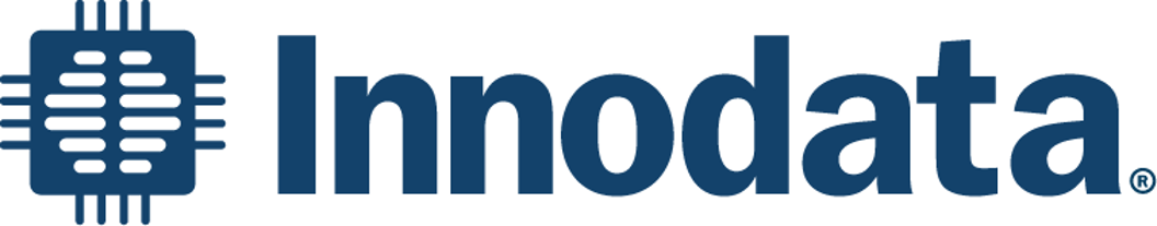 Innodata Knowledge Services, Inc. | Outsource Accelerator