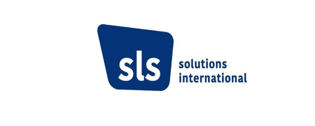 SLS Solutions | Outsource Accelerator
