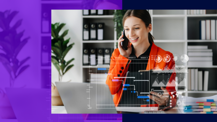 10 best contact management software | Outsource Accelerator