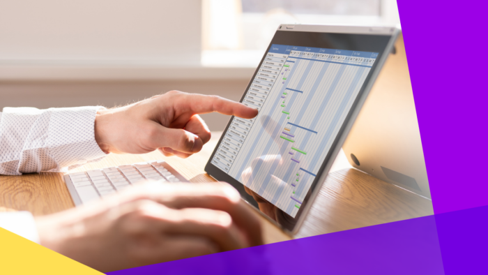 10 offline time tracking software to increase productivity | Outsource Accelerator