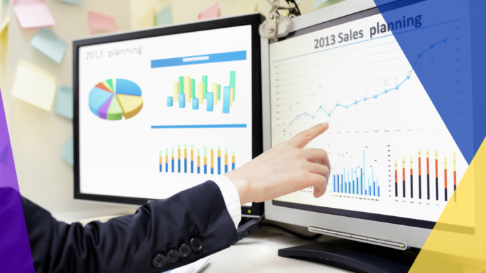 15 best sales forecasting tools for predicting revenue | Outsource ...