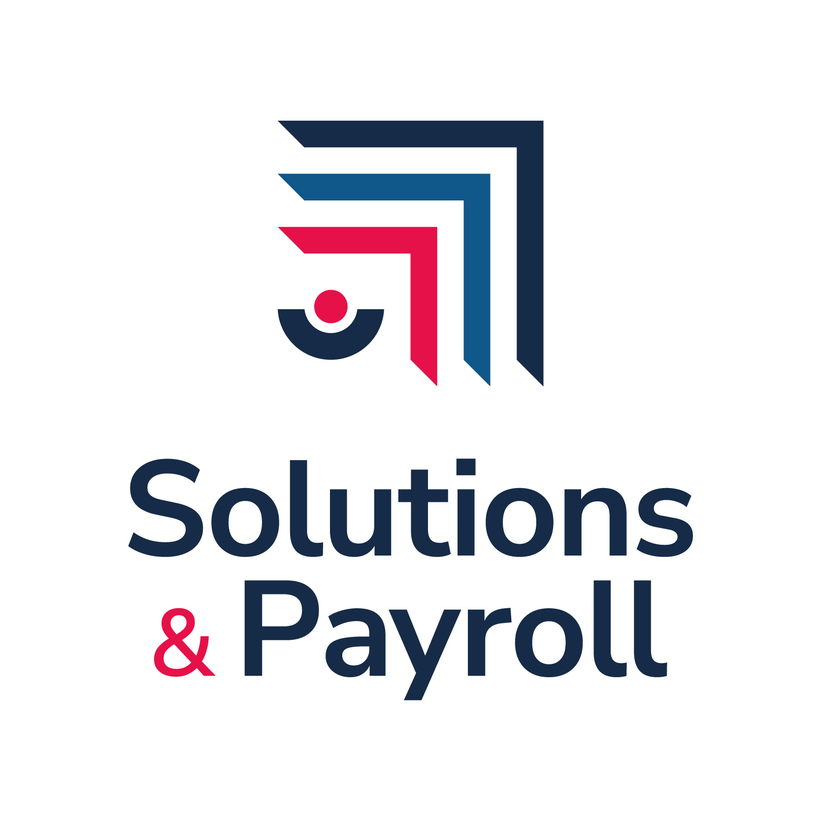 Solutions & Payroll | Outsource Accelerator