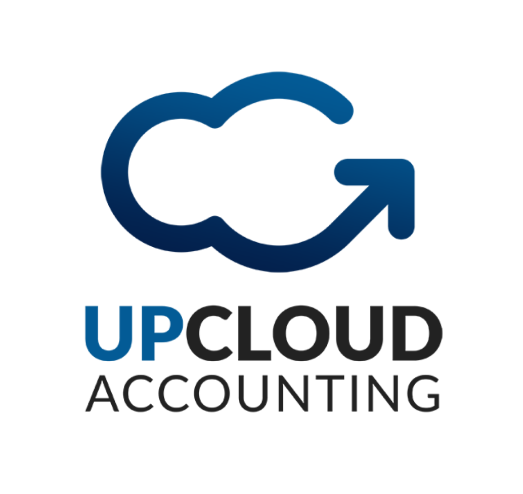 Upcloud Accounting | Outsource Accelerator