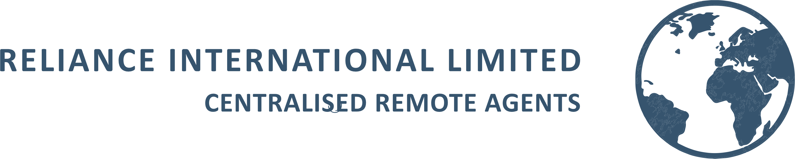 Reliance International Limited | Outsource Accelerator