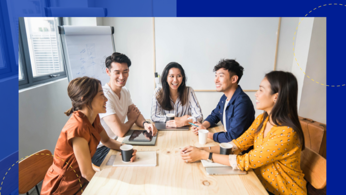 5 examples of offshoring companies | Outsource Accelerator