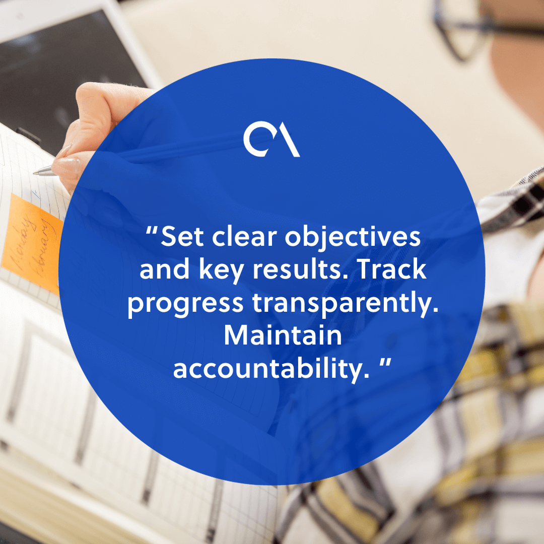 An overview of hiring remote talent