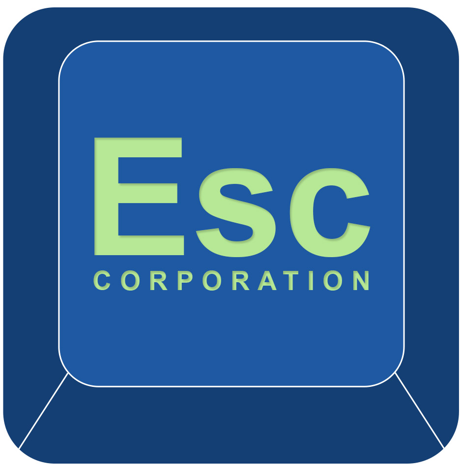 ESC Corporation | Outsource Accelerator