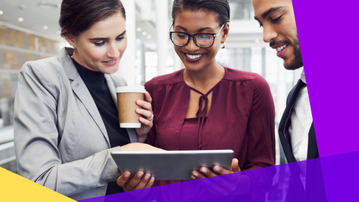 8 best workforce optimization software in 2024 | Outsource Accelerator